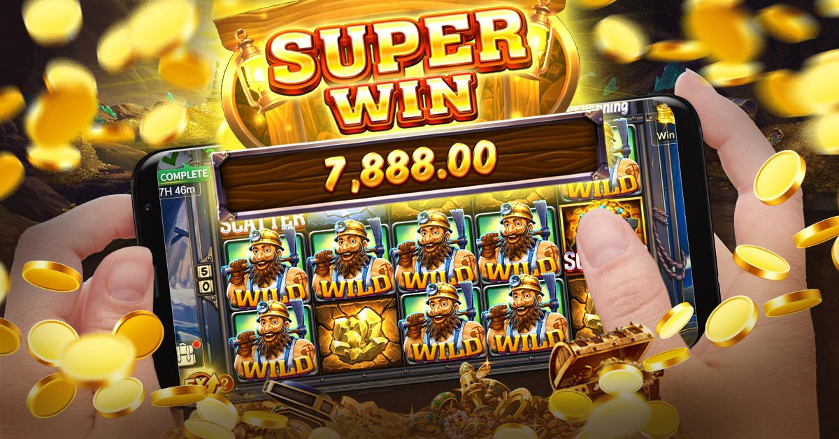 slot vip|slot vip Slot,slot vip Login,-Online Casino Pilipinas!!